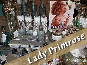 Buy Tyler Candles Online, Glamorous Wash, Diva, High Maintenance, French